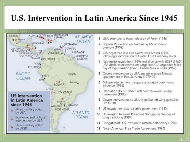 Chapter 3 History and Geography The Foundations of Culture