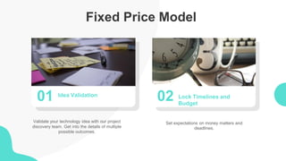 Your Ultimate Partner for Digital Transformation | TechVerx | Visit Now ...