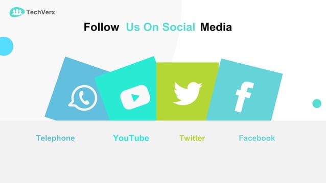 Your Ultimate Partner for Digital Transformation | TechVerx | Visit Now ...