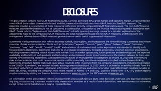 intel quarter 1 20200000 presentation 333.pptx