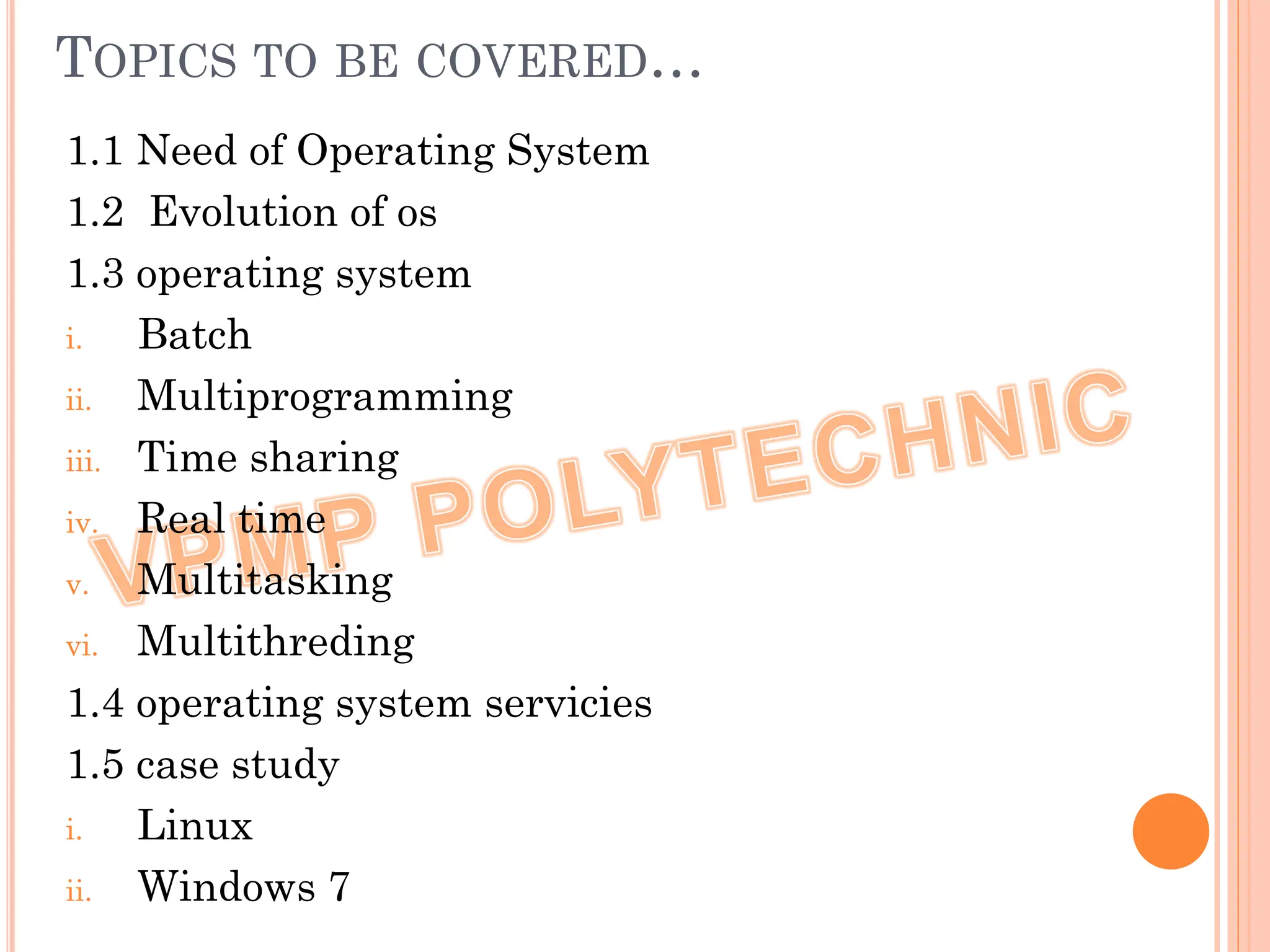 3330701_unit-1_operating-system-concepts.pdf