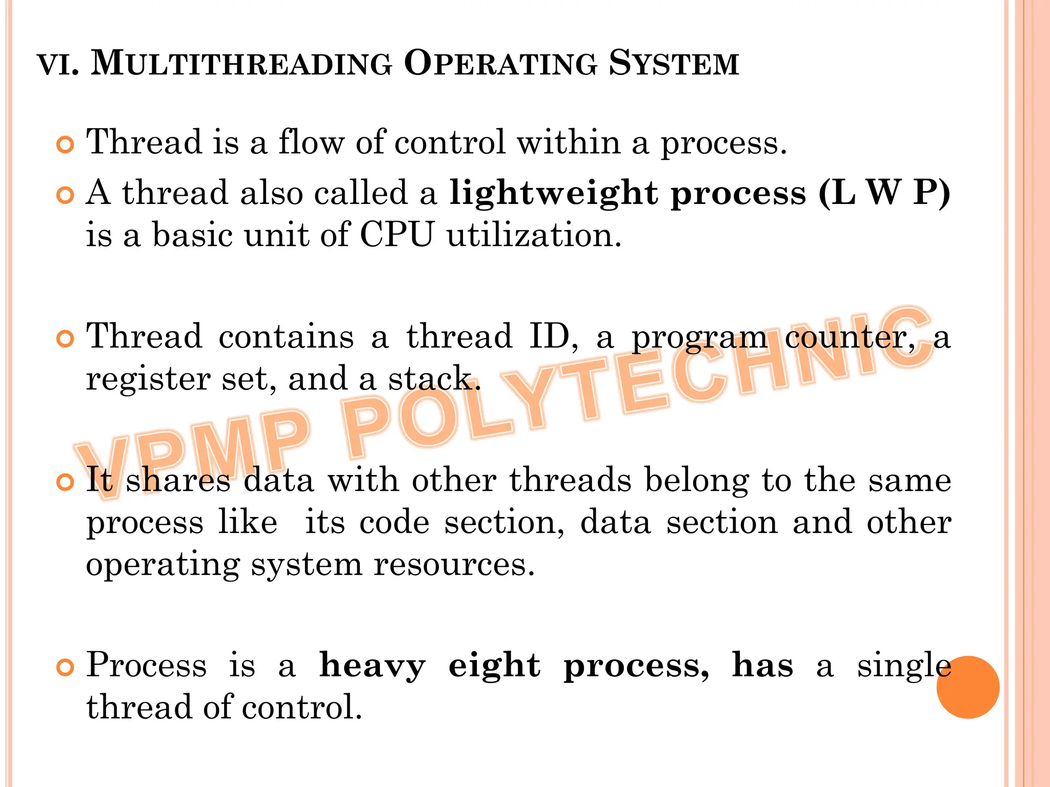 3330701_unit-1_operating-system-concepts.pdf