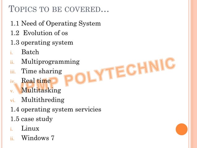 3330701_unit-1_operating-system-concepts.pdf