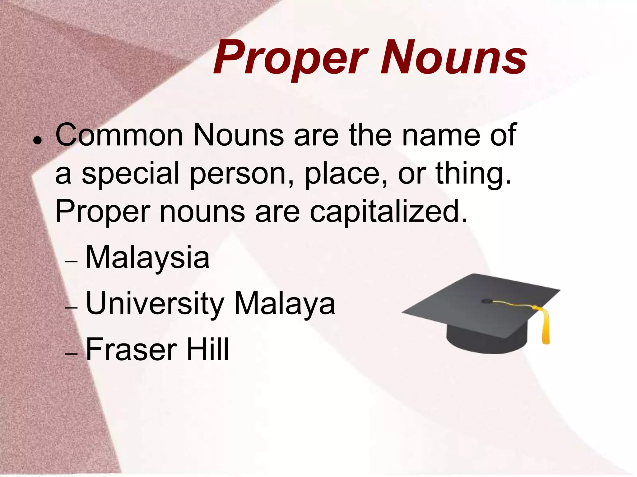 333090606-Comon-ProperNouns-ppt (1).ppt