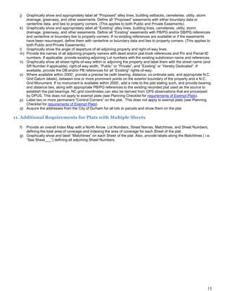 3331 | PDF