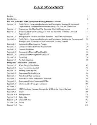 3331 | PDF