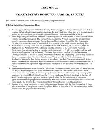 3331 | PDF