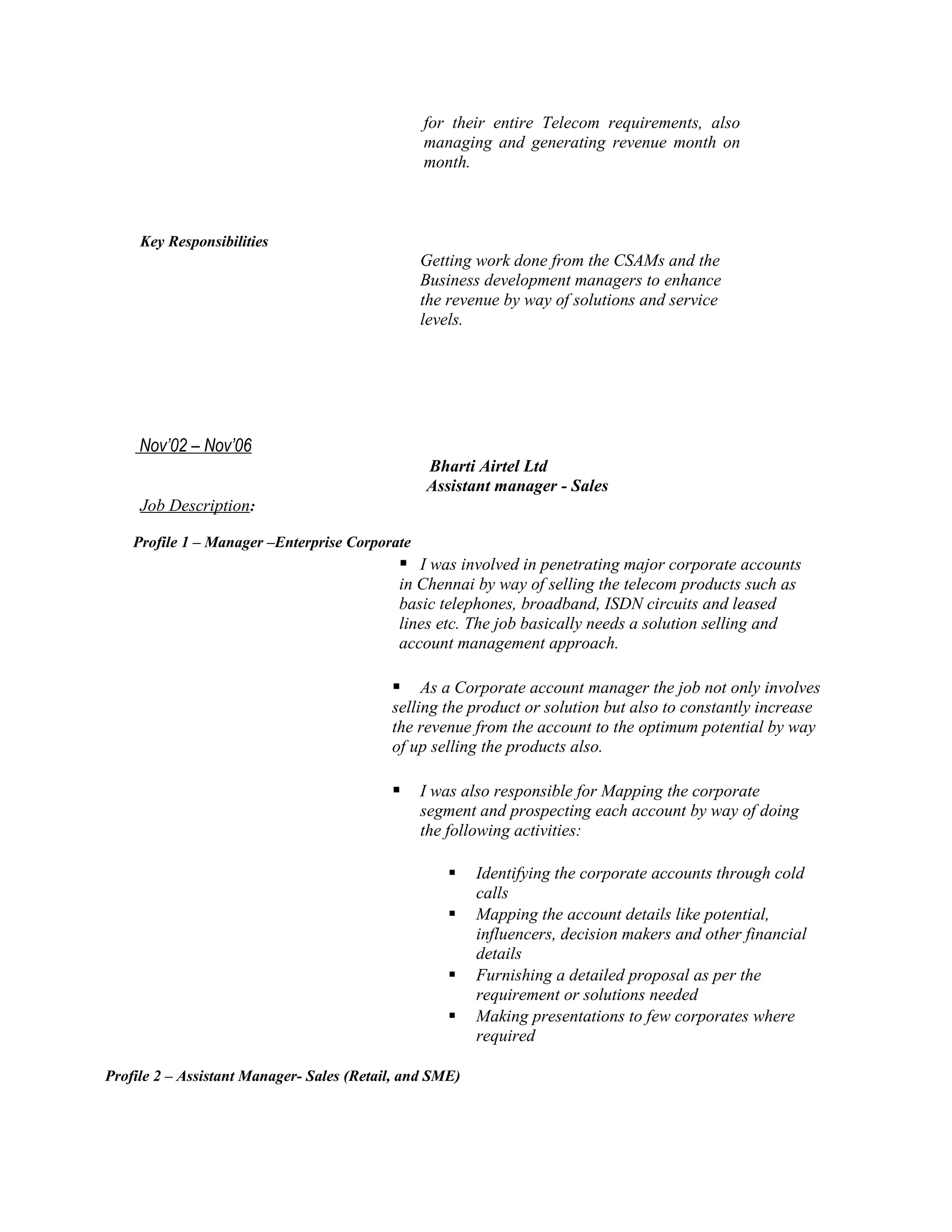 DJs profile | PDF | Free Download