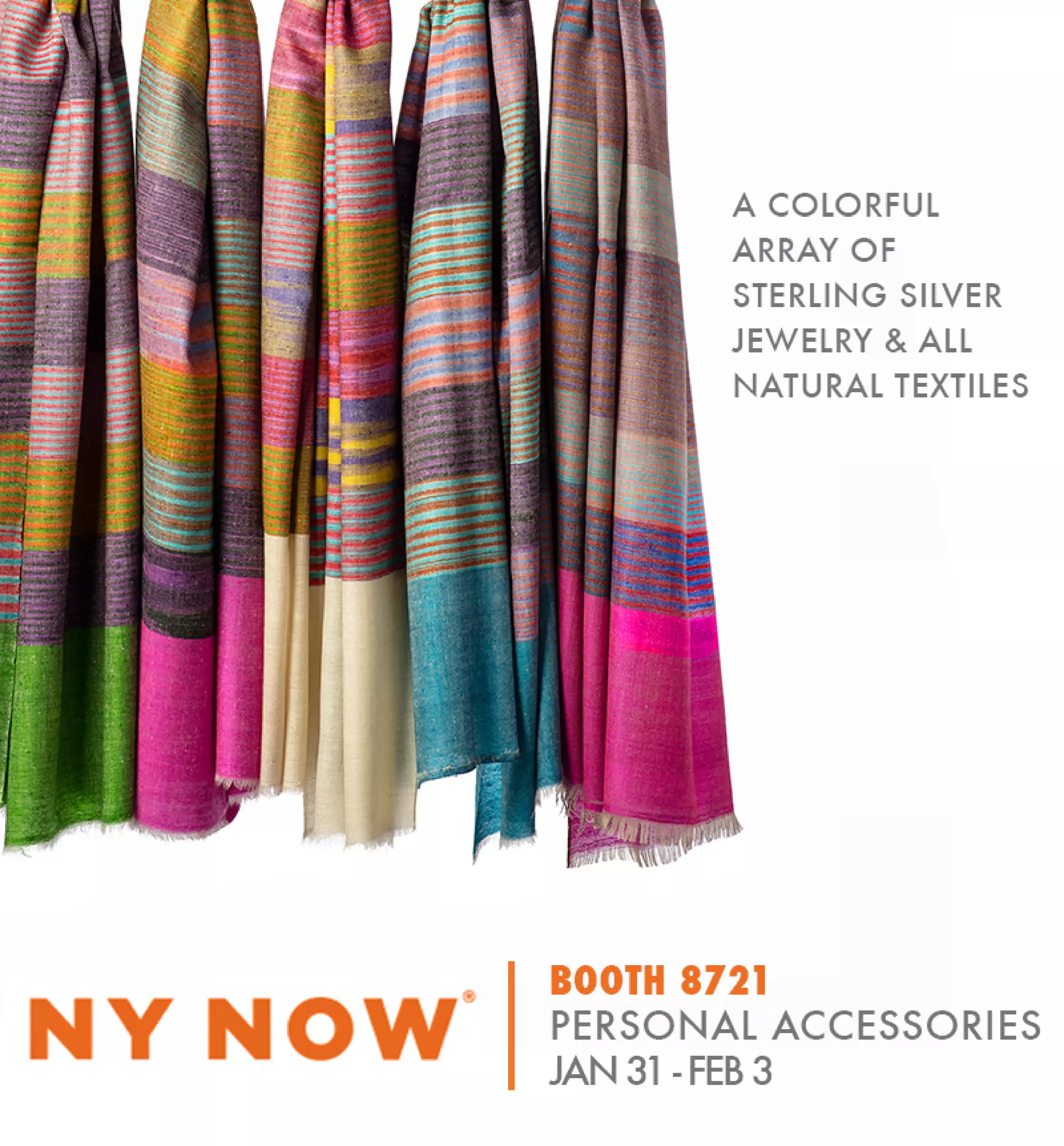 Email Blast Examples | PDF