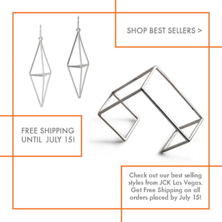 Email Blast Examples | PDF