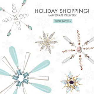 Email Blast Examples | PDF