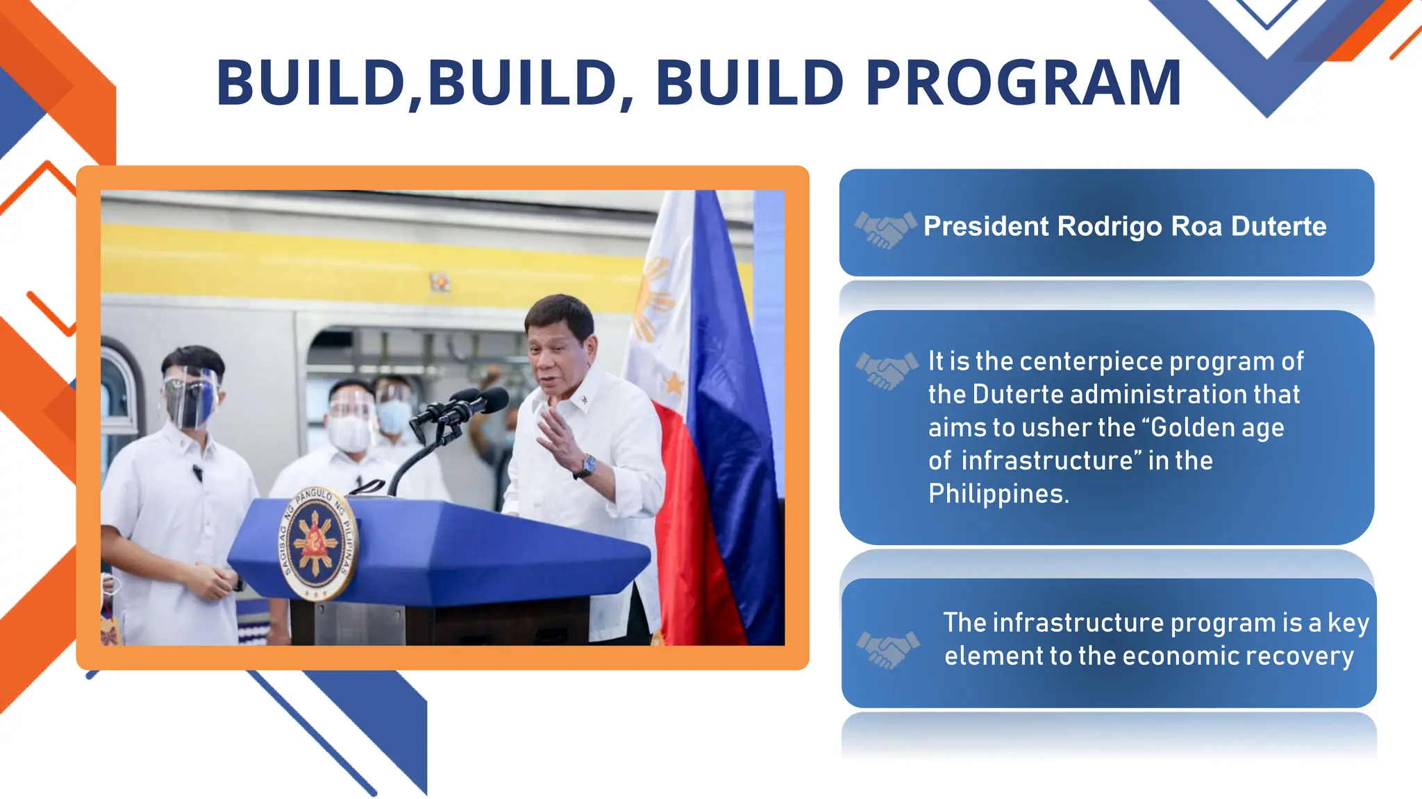 BUILBUILDBUILD ASDSADASDSRETTYUYTIUT.pptx