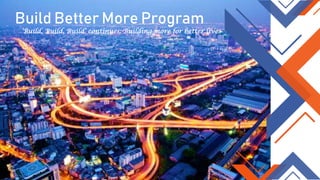 BUILBUILDBUILD ASDSADASDSRETTYUYTIUT.pptx