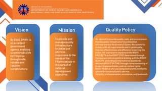 BUILBUILDBUILD ASDSADASDSRETTYUYTIUT.pptx