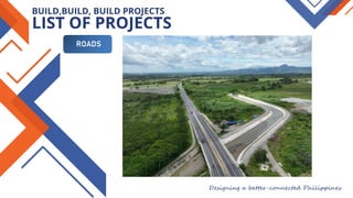 BUILBUILDBUILD ASDSADASDSRETTYUYTIUT.pptx