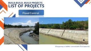 BUILBUILDBUILD ASDSADASDSRETTYUYTIUT.pptx