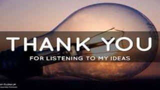 BIOETHICS INVOLVED IN CLONING | PPTX