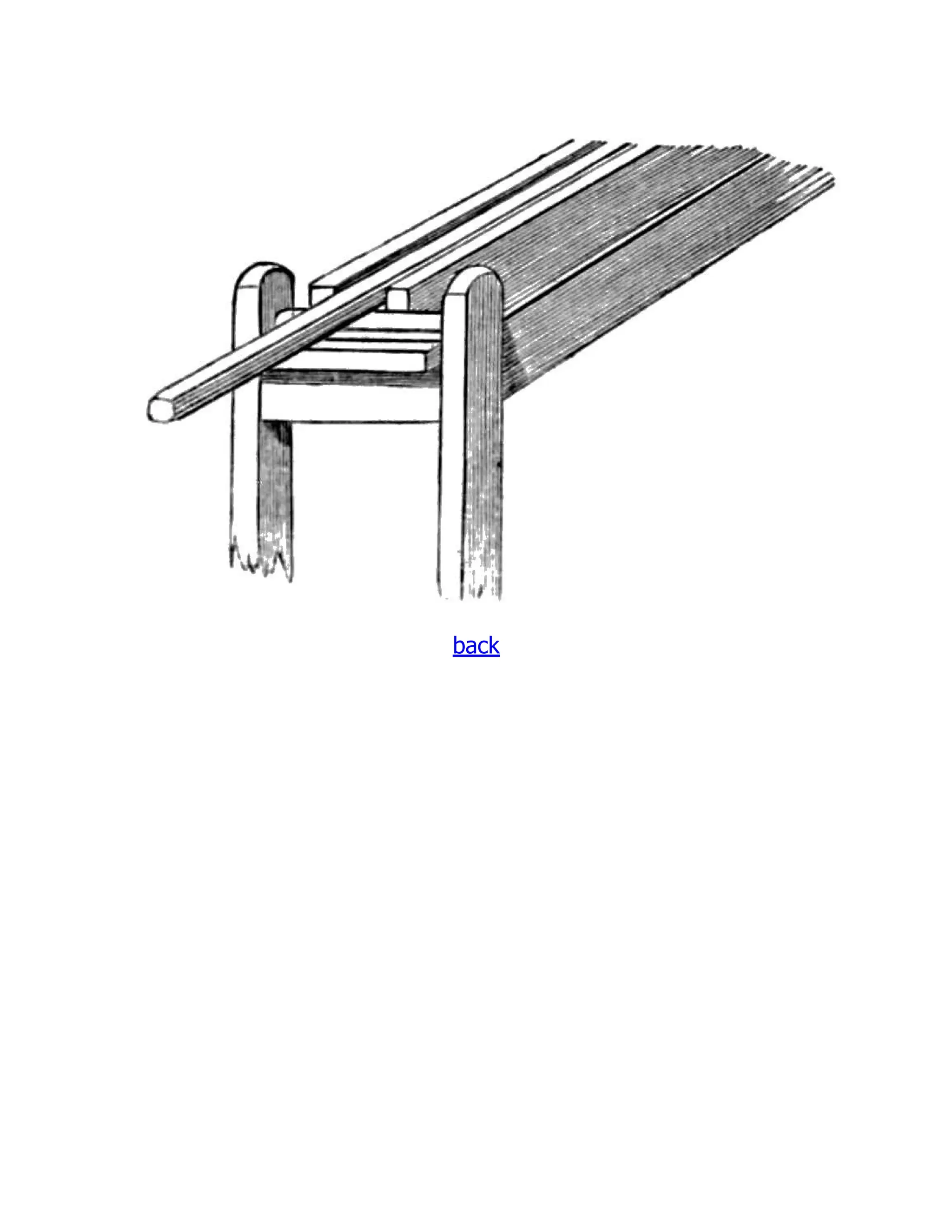 Reading Gothic Architecture Matthew M Reeve | PDF