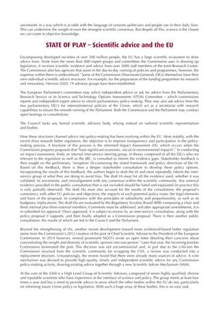 pub_6973_scientificadvice | PDF