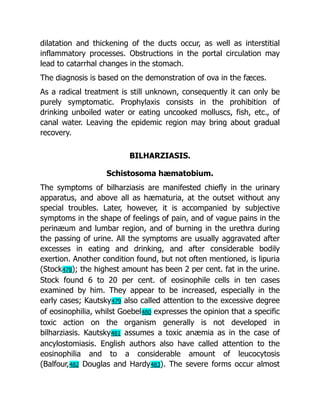 Radical Classicism The Architecture Of Quinlan Terry David Watkin | PDF