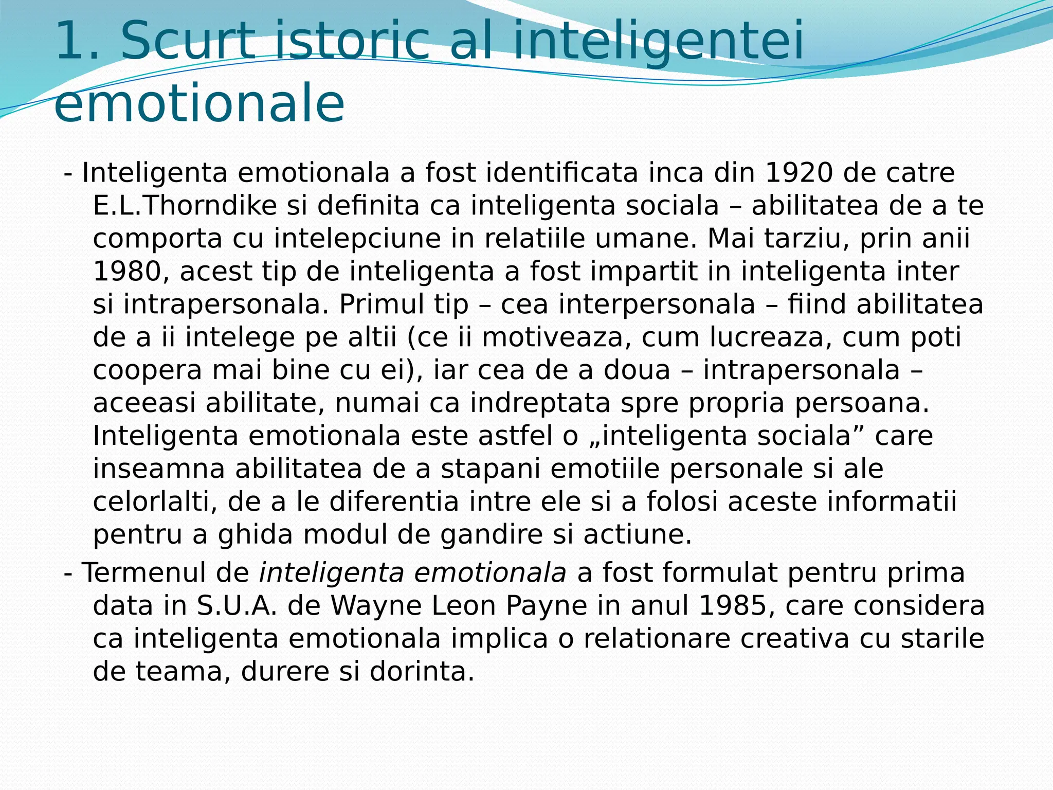 Inteligenta-Emotionala_inteligenta emotionala.pdf