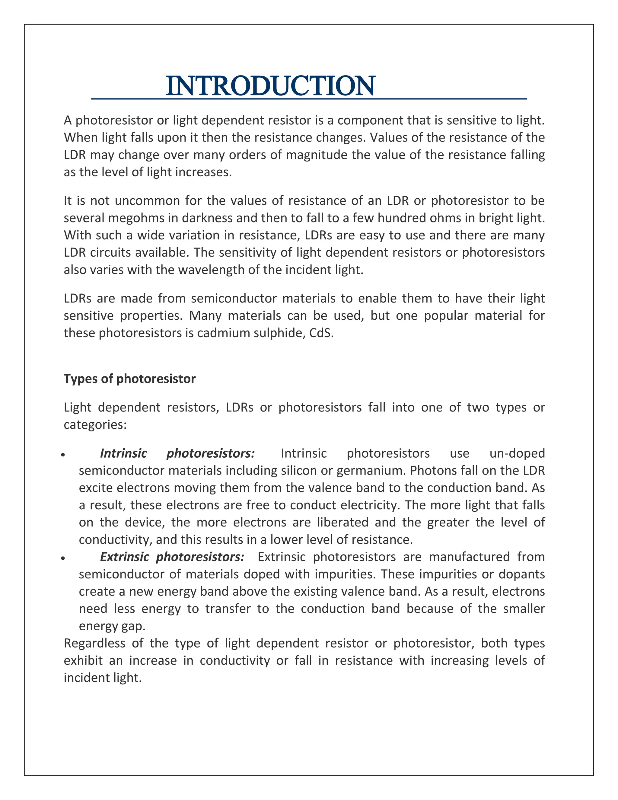 333529195-Investigatory-Project-on-LDR.pdf