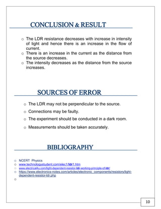 333529195-Investigatory-Project-on-LDR.pdf