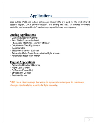 333529195-Investigatory-Project-on-LDR.pdf