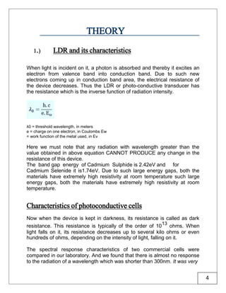 333529195-Investigatory-Project-on-LDR.pdf