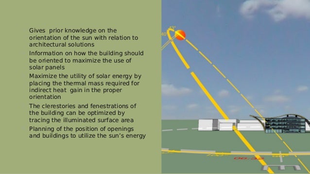 333530255-Sun-Path-Diagram.pdf