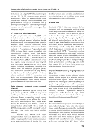 etika dan kepemimpinan pancasi fix jornal | PDF