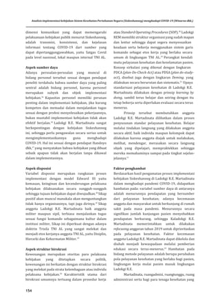 etika dan kepemimpinan pancasi fix jornal | PDF