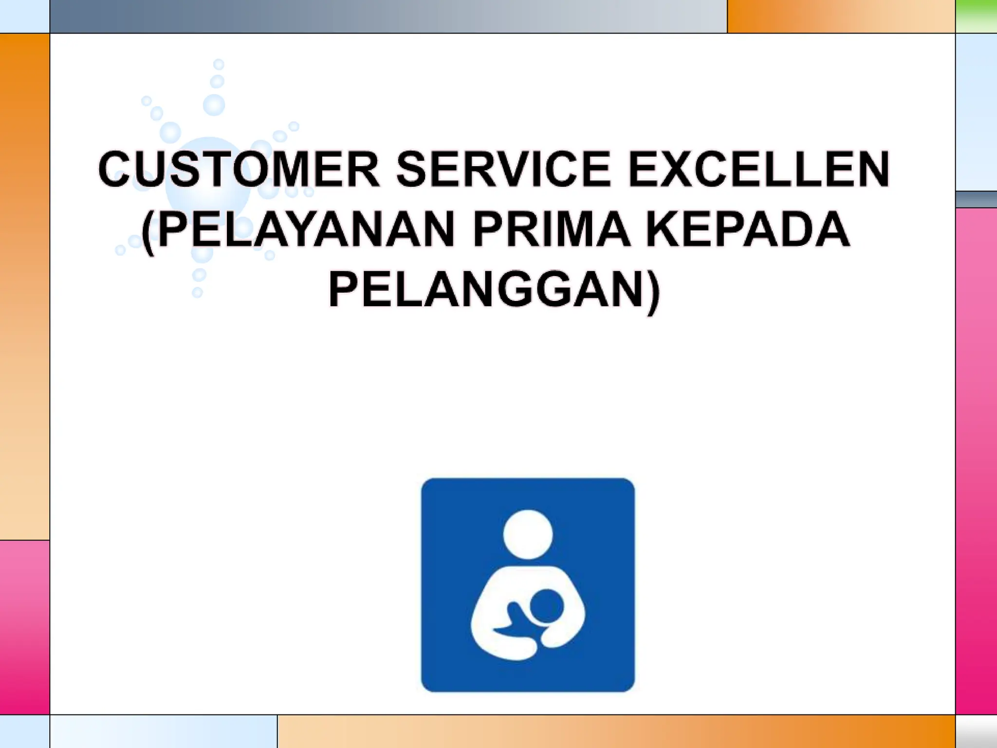 333580999-MATERI-PELAYANAN-PRIMA-ppt.ppt