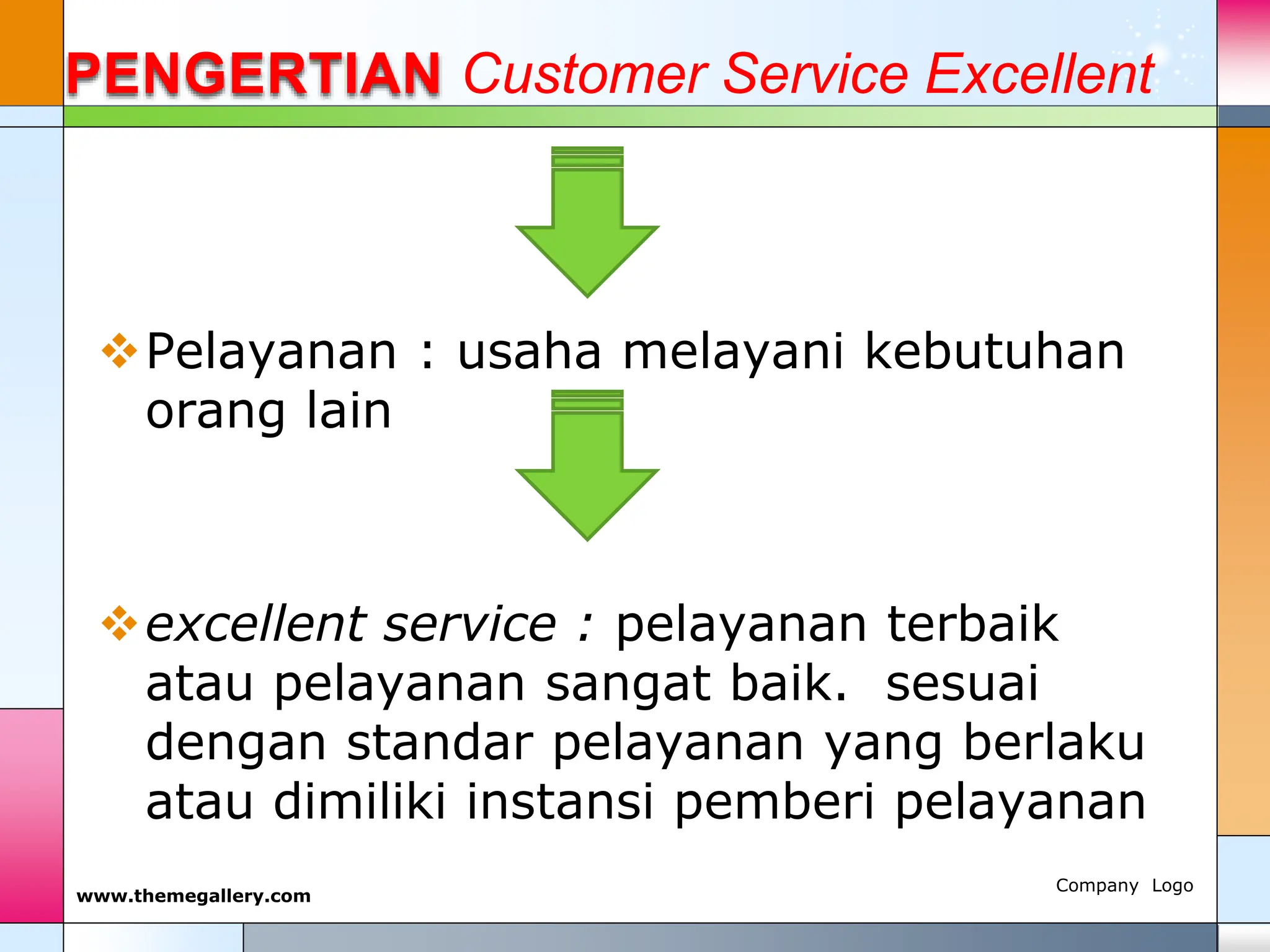 333580999-MATERI-PELAYANAN-PRIMA-ppt.ppt