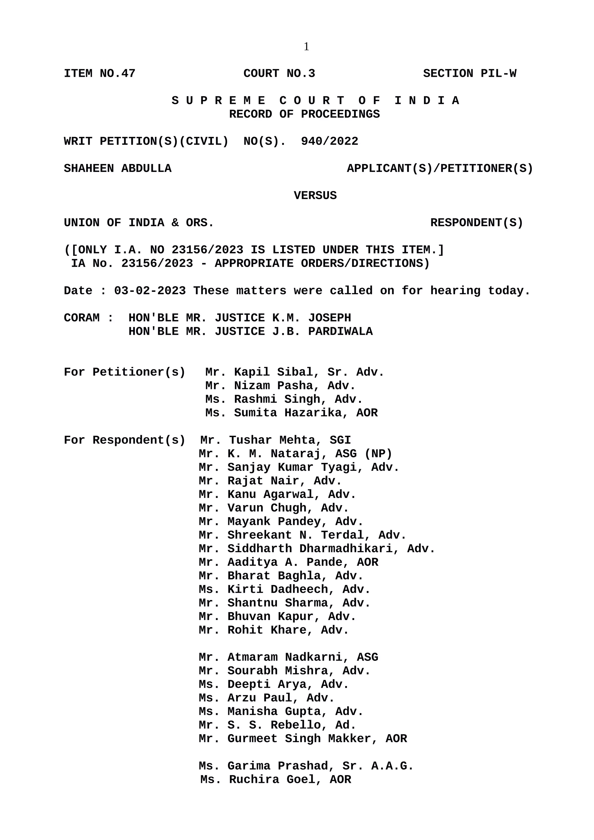 33359_2022_3_47_41577_Order_03-Feb-2023.pdf