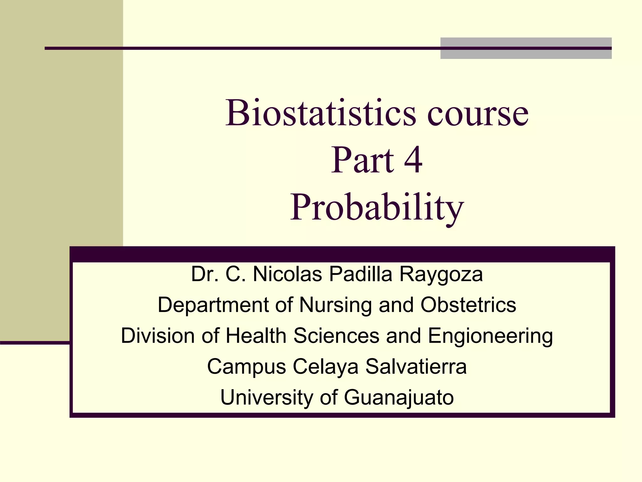 probability.ppt