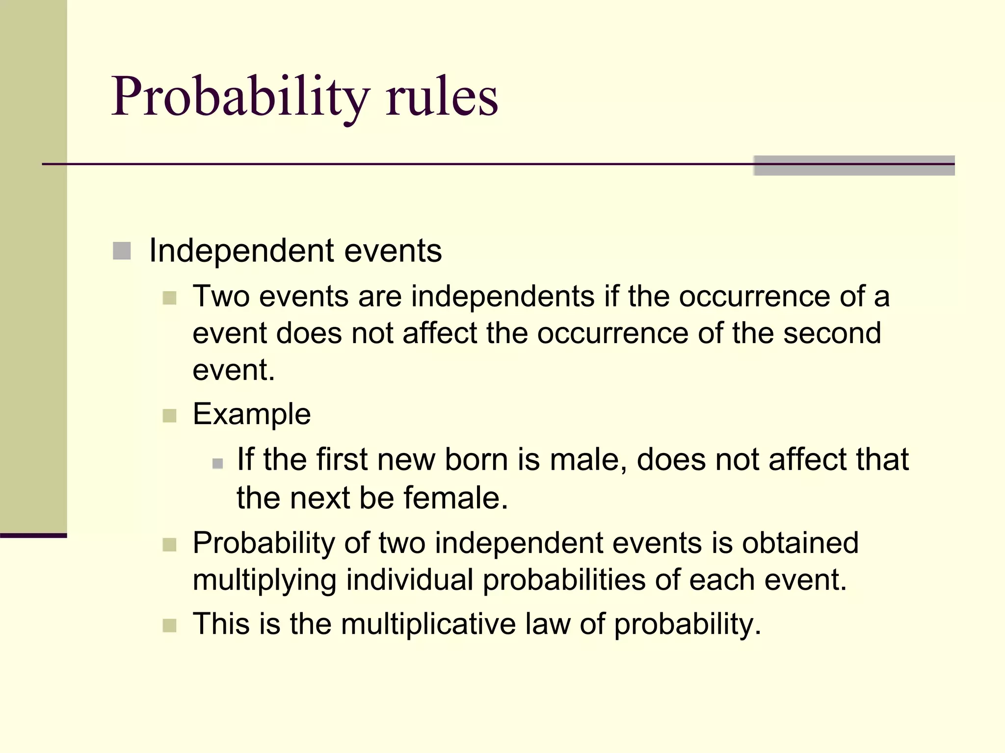 probability.ppt