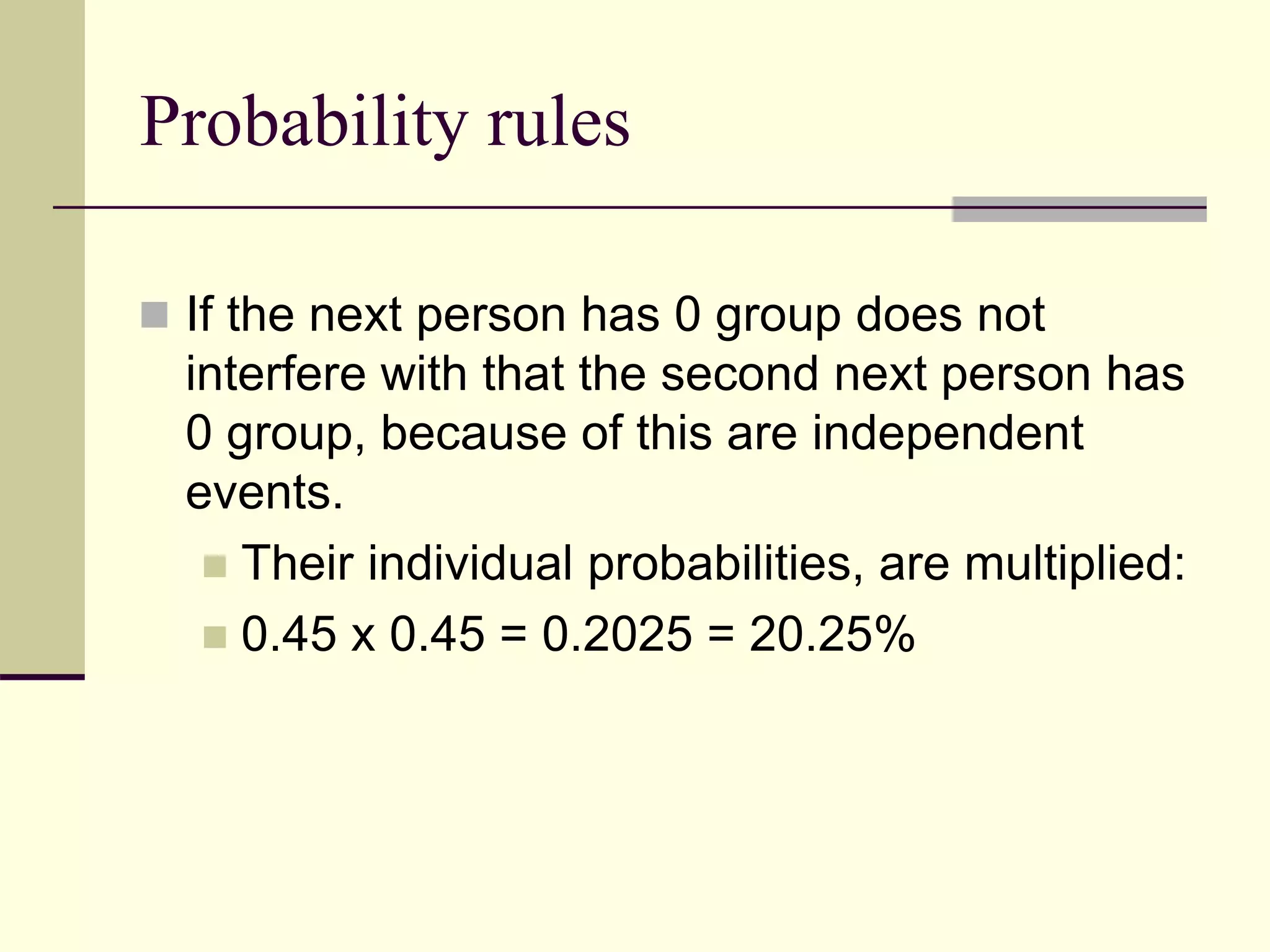 probability.ppt
