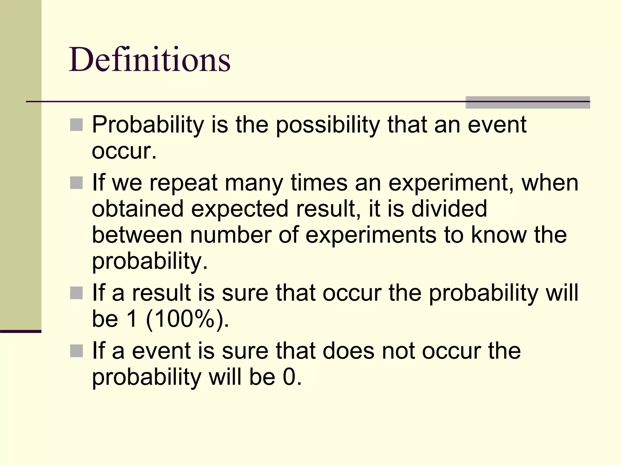 probability.ppt