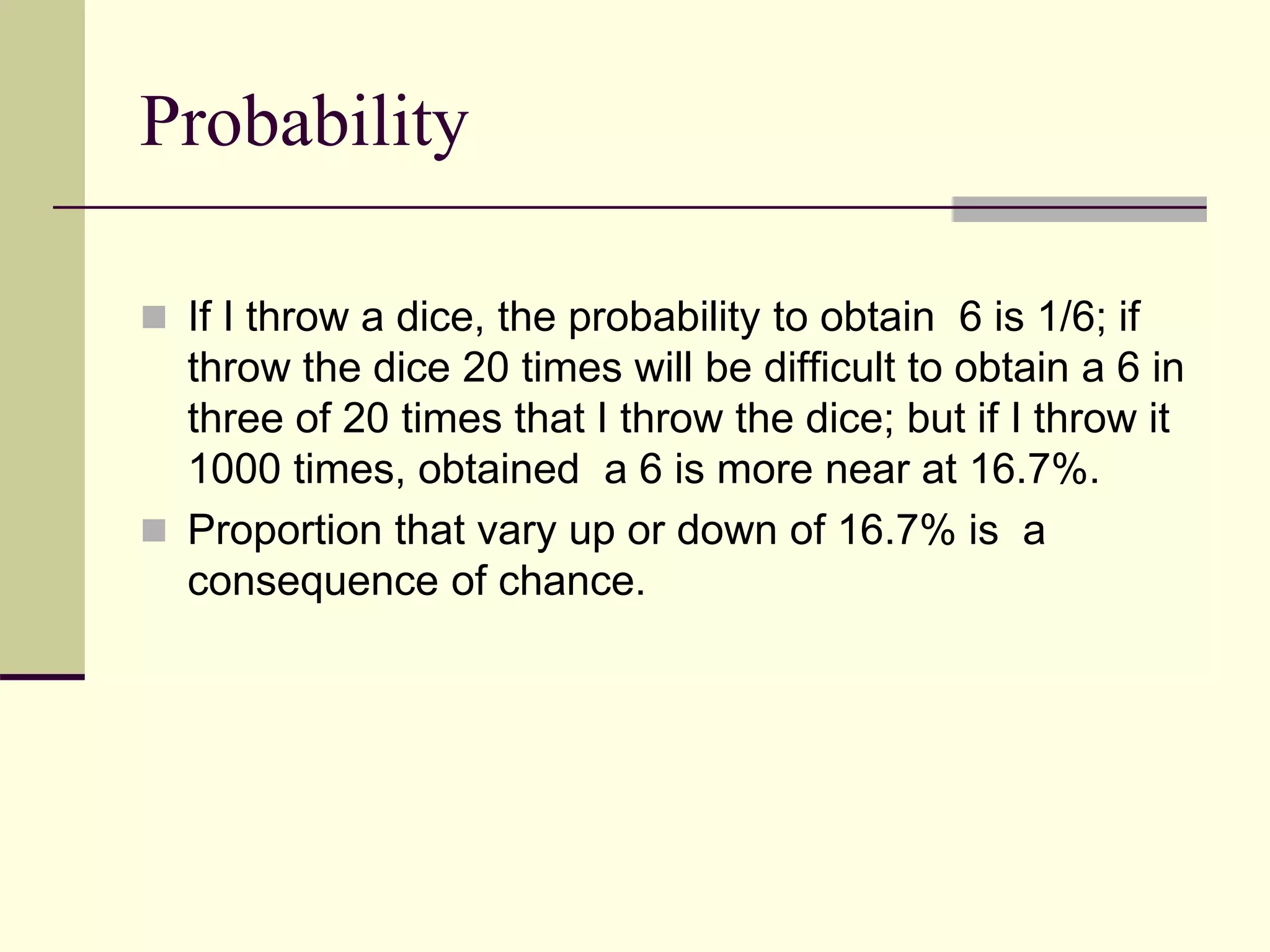probability.ppt