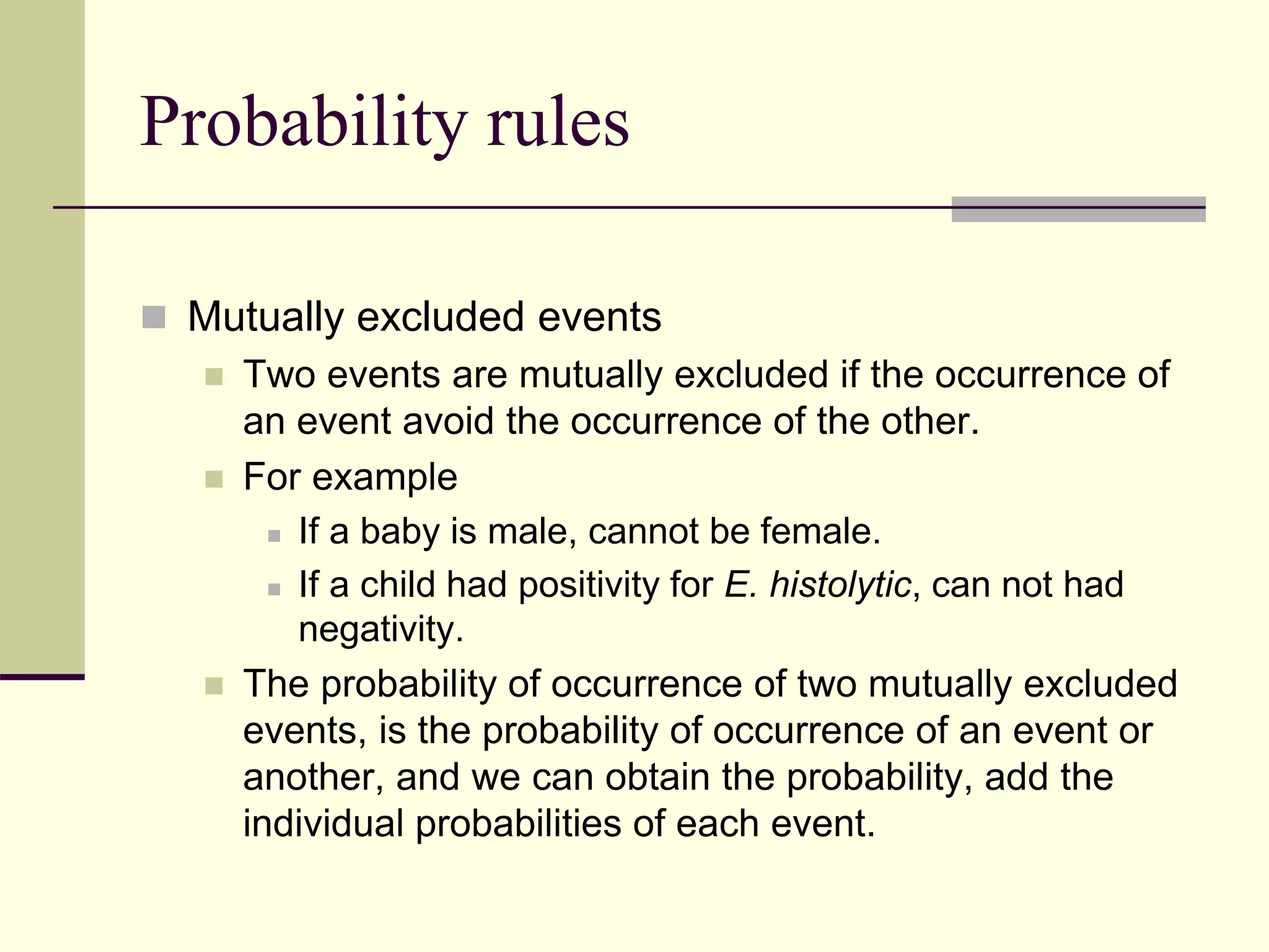 probability.ppt