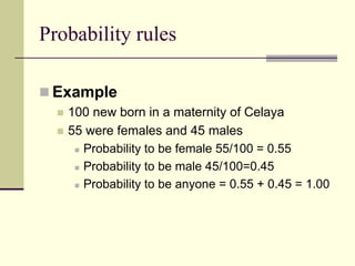 probability.ppt