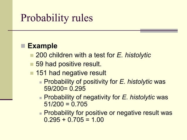 probability.ppt