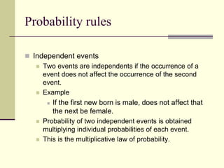 probability.ppt