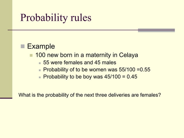 probability.ppt