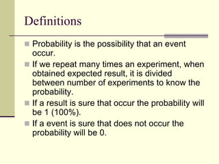 probability.ppt