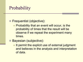 probability.ppt