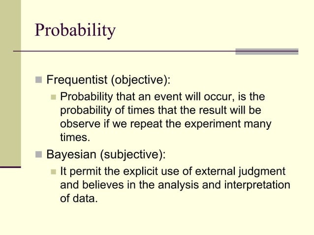 probability.ppt