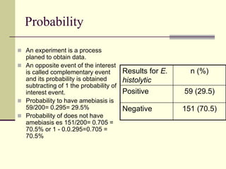 probability.ppt