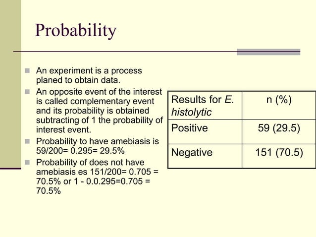 probability.ppt